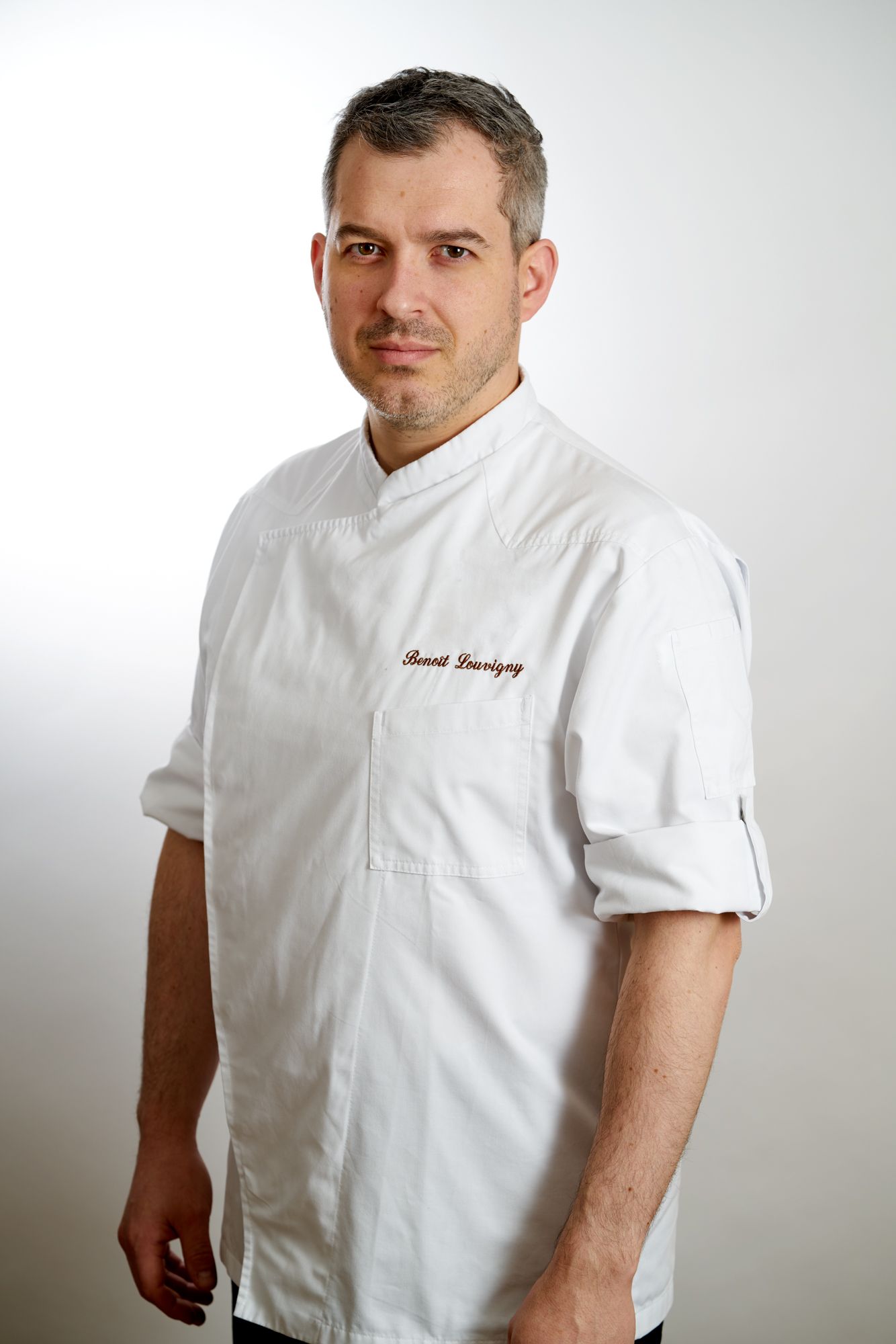 Why this Chocolate maker Ganache Blog